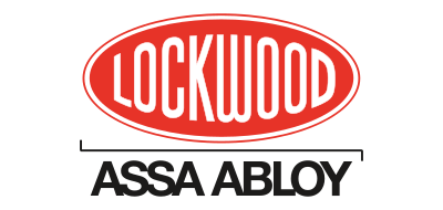 LOCKWOOD - Manufacturers