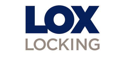LOX - Manufacturers