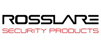 ROSSLARE - Manufacturers