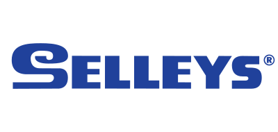 SELLEYS - Manufacturers