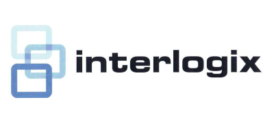 SENTROL - Manufacturers