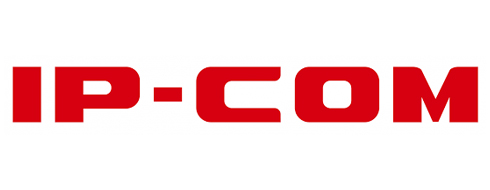 IP-COM - Manufacturers