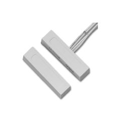 Alarm Reed Switches - Alarm Systems - Products