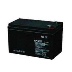 Power Supplies & Batteries - Products