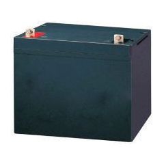 Batteries - Power Supplies & Batteries - Products