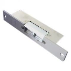 EFF EFF - Manufacturers