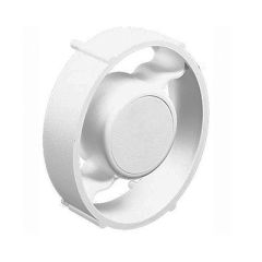Alarm Reed Switches - Alarm Systems - Products
