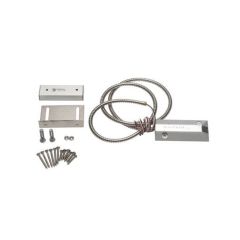 Alarm Reed Switches - Alarm Systems - Products