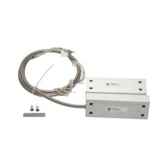 Alarm Reed Switches - Alarm Systems - Products