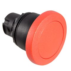 Exit Plates & Buttons - Access Control Systems - Products