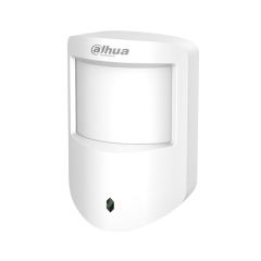 Search results for: 'pir'