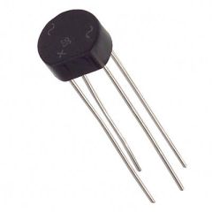 Intercom Accessories - Intercom Systems - Products