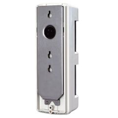 Alarm Systems - Products