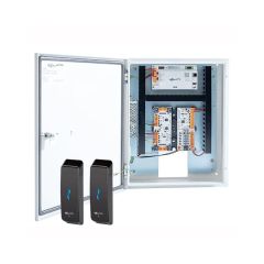 Access Control Systems - Products