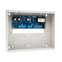 Bosch 6000 Components - Alarm Systems - Products