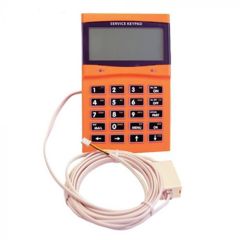 Bosch 6000 Components - Alarm Systems - Products