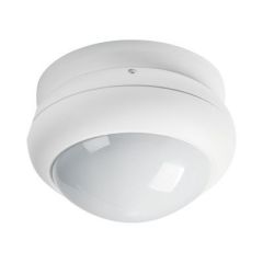 ARITECH - Manufacturers