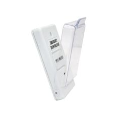 Break Glass - Access Control Systems - Products