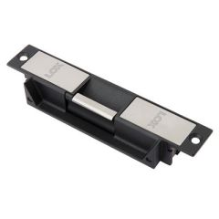 Electric Strikes - Electric & Mechanical Locks - Products