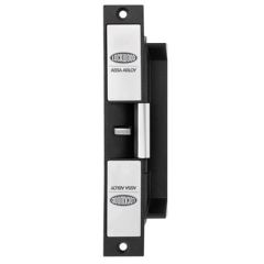 Electric Strikes - Electric & Mechanical Locks - Products