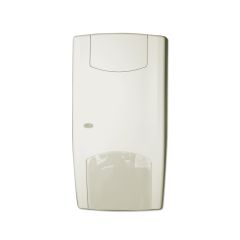 ARITECH - Manufacturers