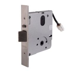 FSH - Manufacturers