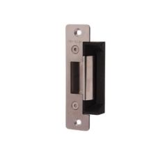 Electric Strikes - Electric & Mechanical Locks - Products