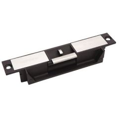 FSH - Manufacturers