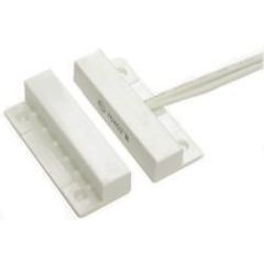 Alarm Reed Switches - Alarm Systems - Products