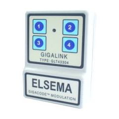 ELSEMA - Manufacturers