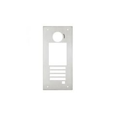 Intercom Multi Tenant - Intercom Systems - Products