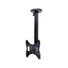 CCTV Monitor Brackets - CCTV Systems - Products