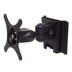 CCTV Monitor Brackets - CCTV Systems - Products