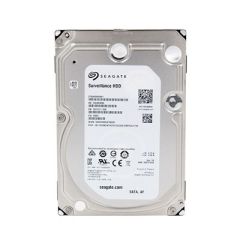 CCTV Hard Drives - CCTV Systems - Products