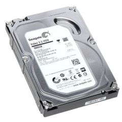 CCTV Hard Drives - CCTV Systems - Products