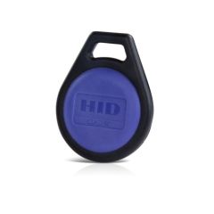 Cards, Fobs & Credentials - Access Control Systems - Products