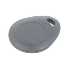 Access Control Systems - Products