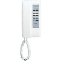 AIPHONE - Manufacturers