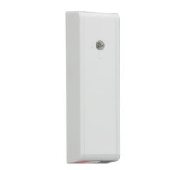 Alarm Detectors - Alarm Systems - Products