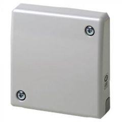 Alarm Detectors - Alarm Systems - Products