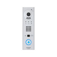 Intercom Systems - Products