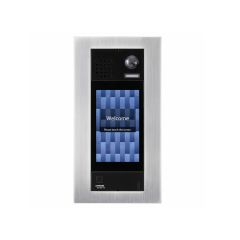 Intercom Multi Tenant - Intercom Systems - Products