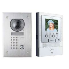 AIPHONE - Manufacturers