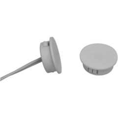 Alarm Reed Switches - Alarm Systems - Products