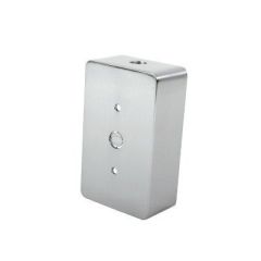 Exit Plates & Buttons - Access Control Systems - Products