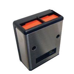 Duress Panic Buttons - Alarm Systems - Products