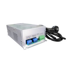 Power Supplies - Power Supplies & Batteries - Products