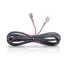 Power Supplies - Power Supplies & Batteries - Products