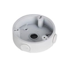 CCTV Camera Brackets - CCTV Systems - Products