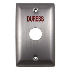 Search results for: 'duress'